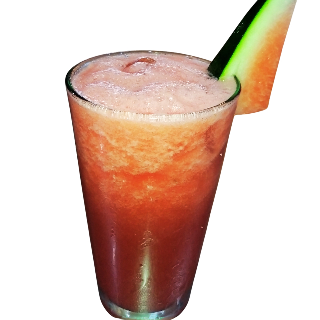 WATERMELON – KBG Resto Mandalika